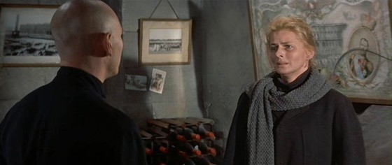 Is Anna Anderson Anastasia? [1956] - aurorarutracker